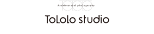 Architecture Photography - ToLoLo studio