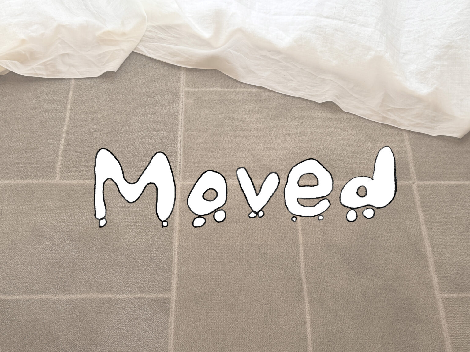 ToLoLo studioは新事務所へ移転しました! | Architectural Photography-ToLoLo studio ...